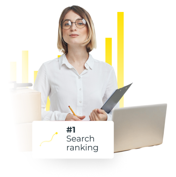 Amazon PPC: The Ultimate Guide for 2026