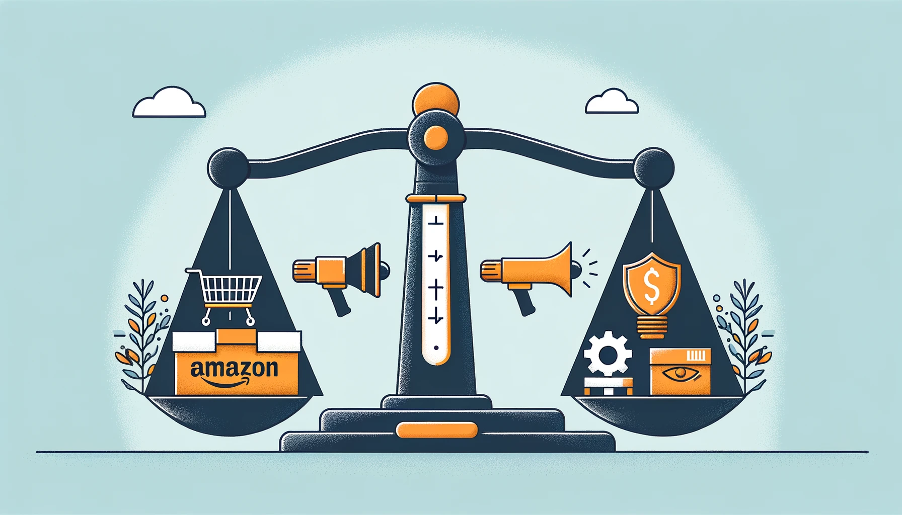 Is Amazon AVS (Amazon Vendor Services) Worth It?